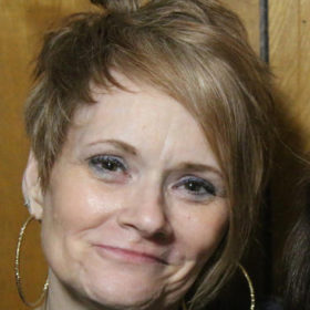 Deanna T. - Bay Area Lyme Foundation