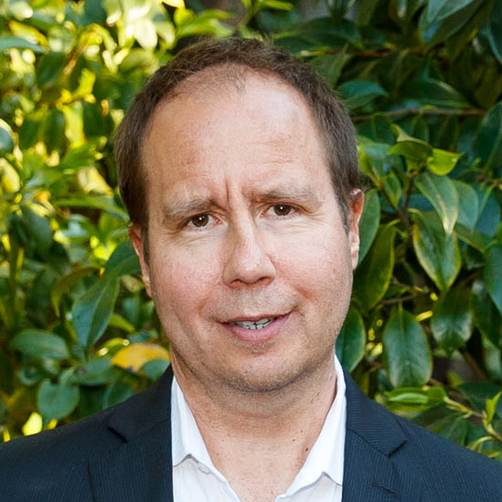 Treating Complex Chronic Diseases: Novel Therapeutic Options for Lyme ...