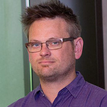 James Jutras's Instagram, Twitter & Facebook on IDCrawl