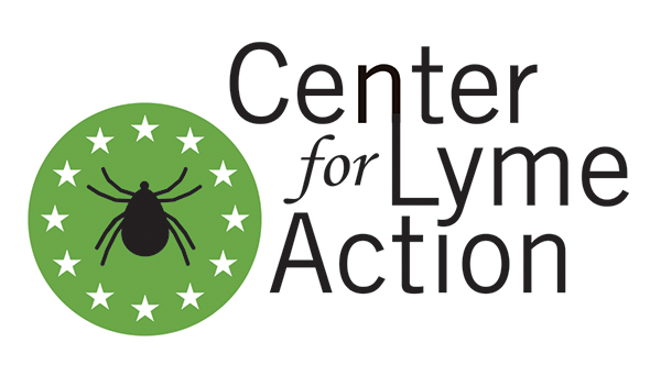 Lyme Disease Awareness Month - Bay Area Lyme Foundation