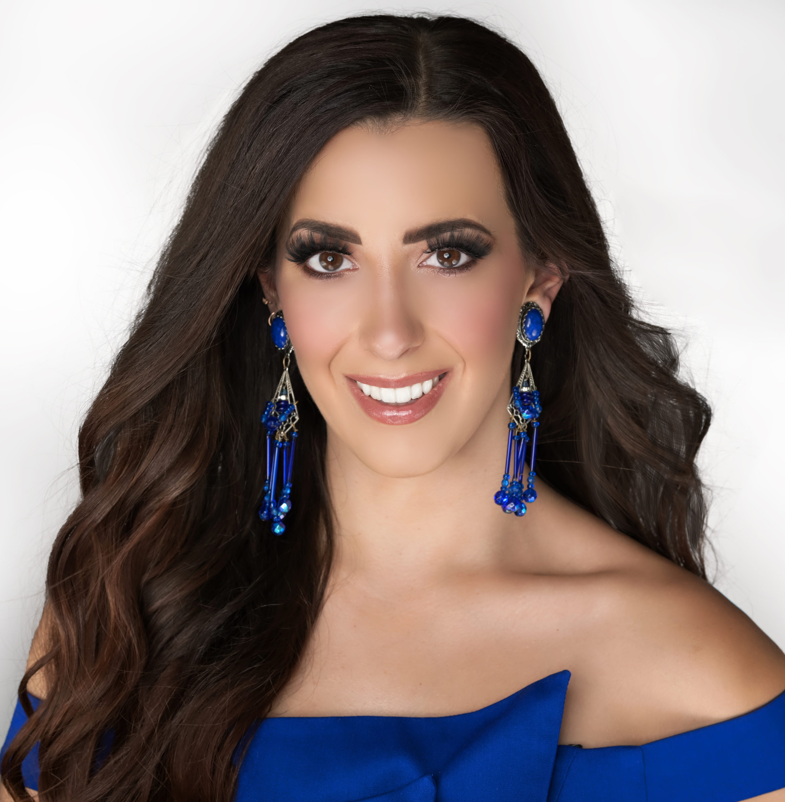 Millie G. - Bay Area Lyme Foundation