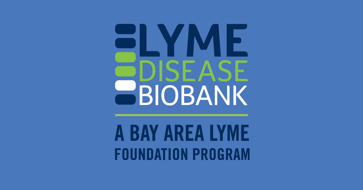Biobank Logo
