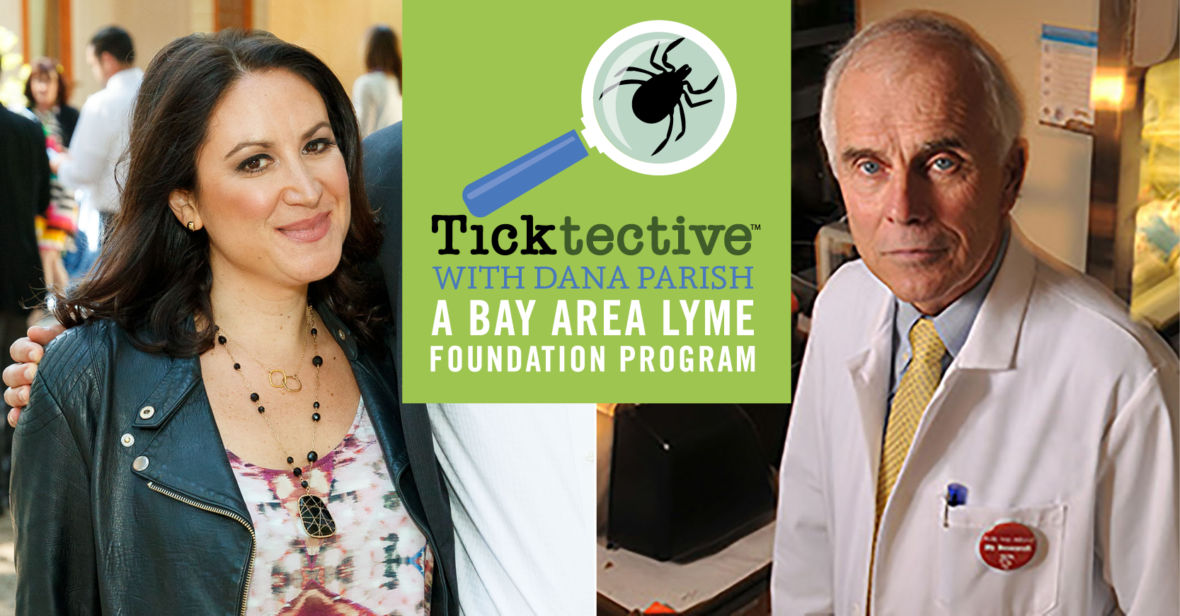 The Misunderstood Infection that is Wreaking Havoc - Bay Area Lyme ...