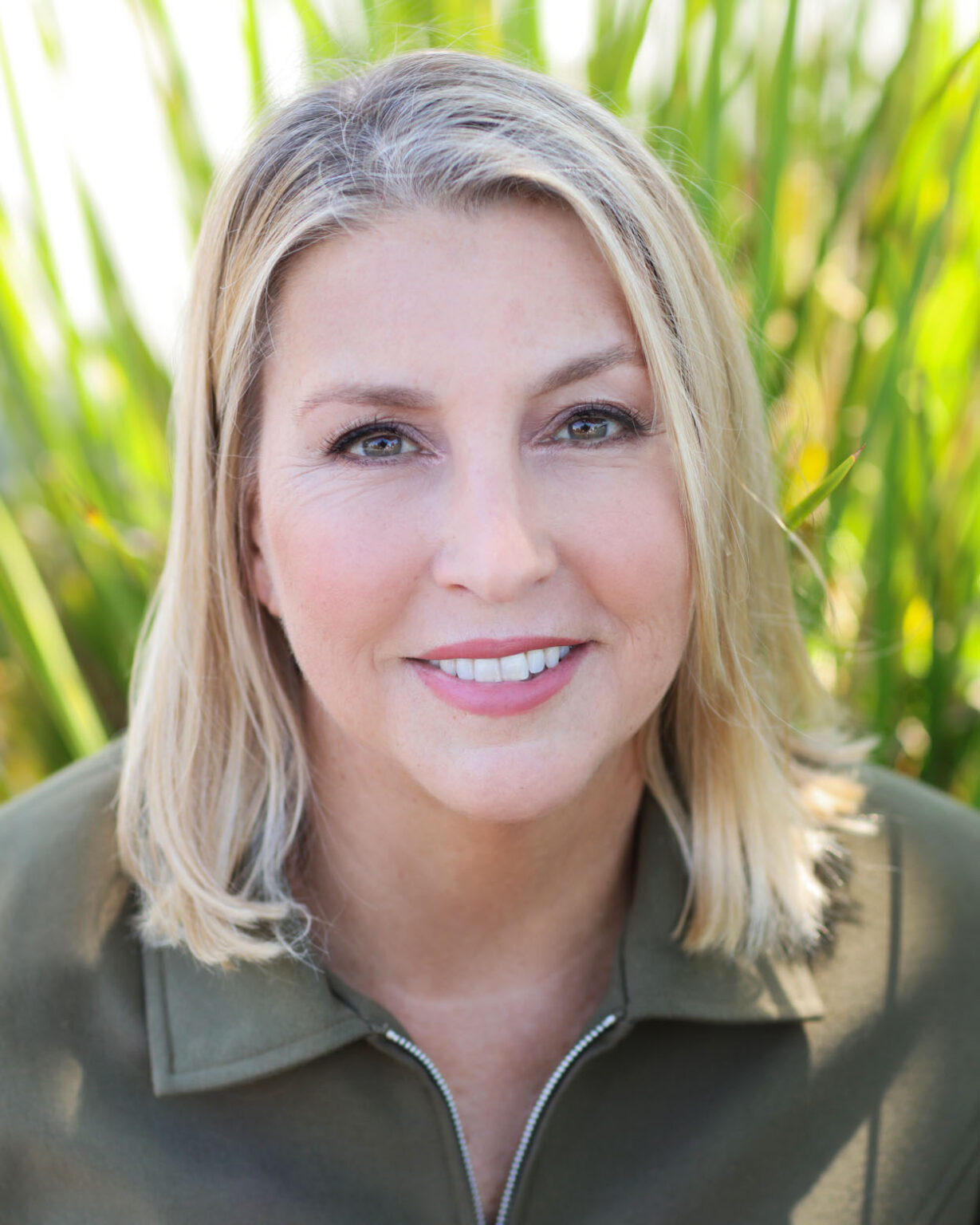 Blog - Bay Area Lyme Foundation