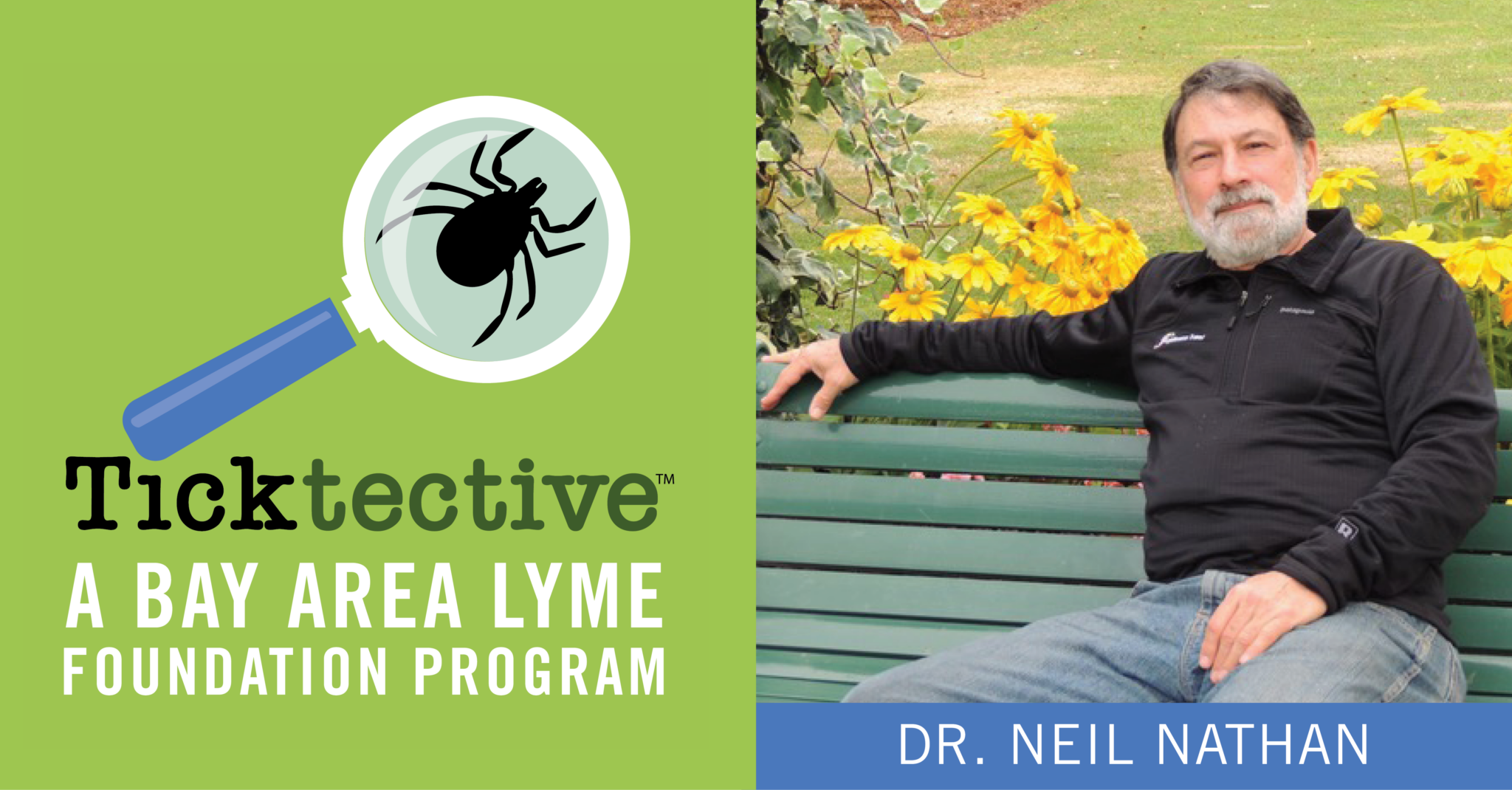Dr. Neil Nathan: When You’re Not Getting Better. Best-selling Author ...