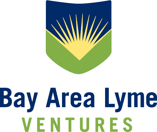 - Bay Area Lyme Foundation