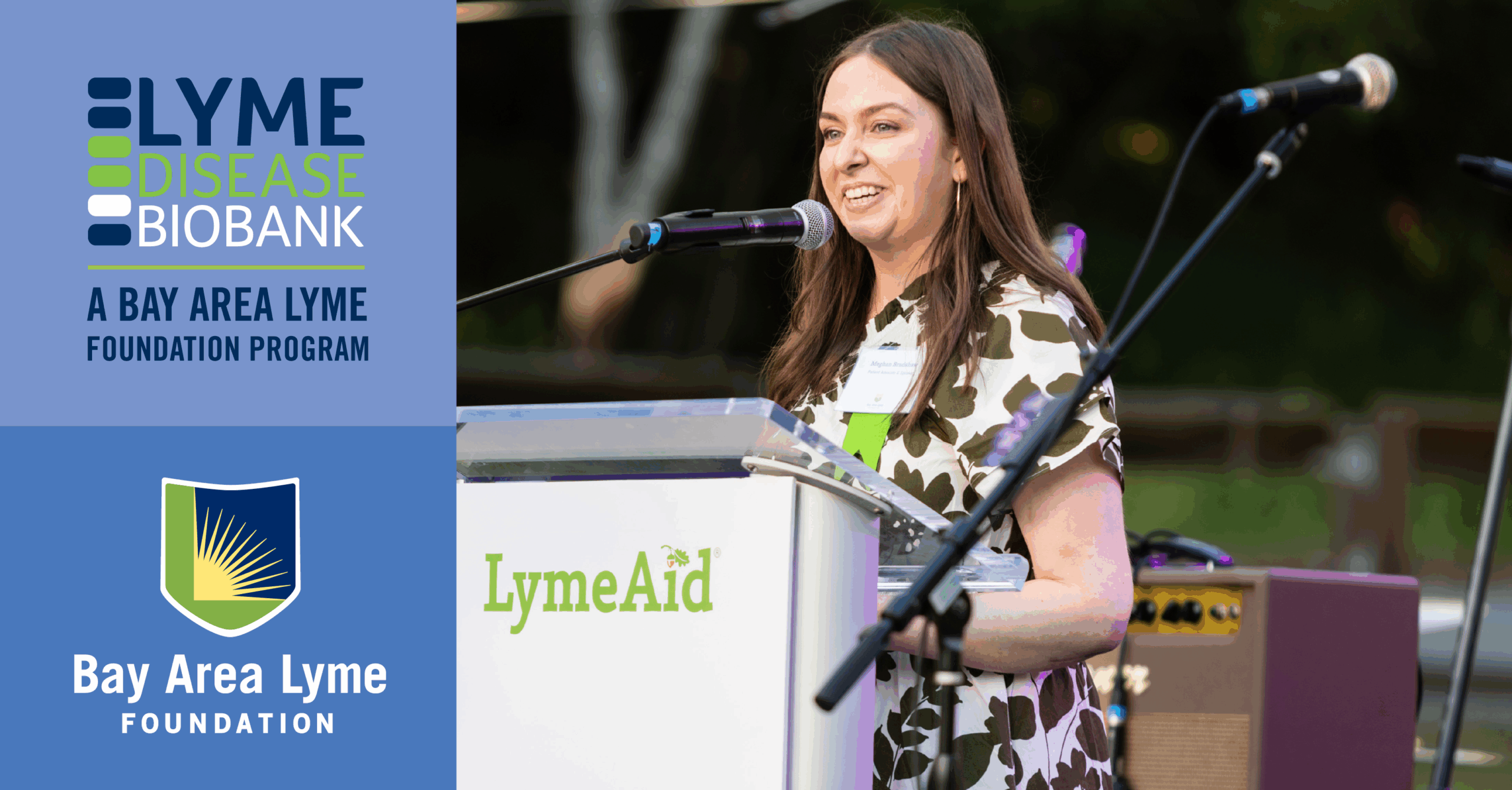 Progress from Partnership: Reflections from the Frontlines - Bay Area ...