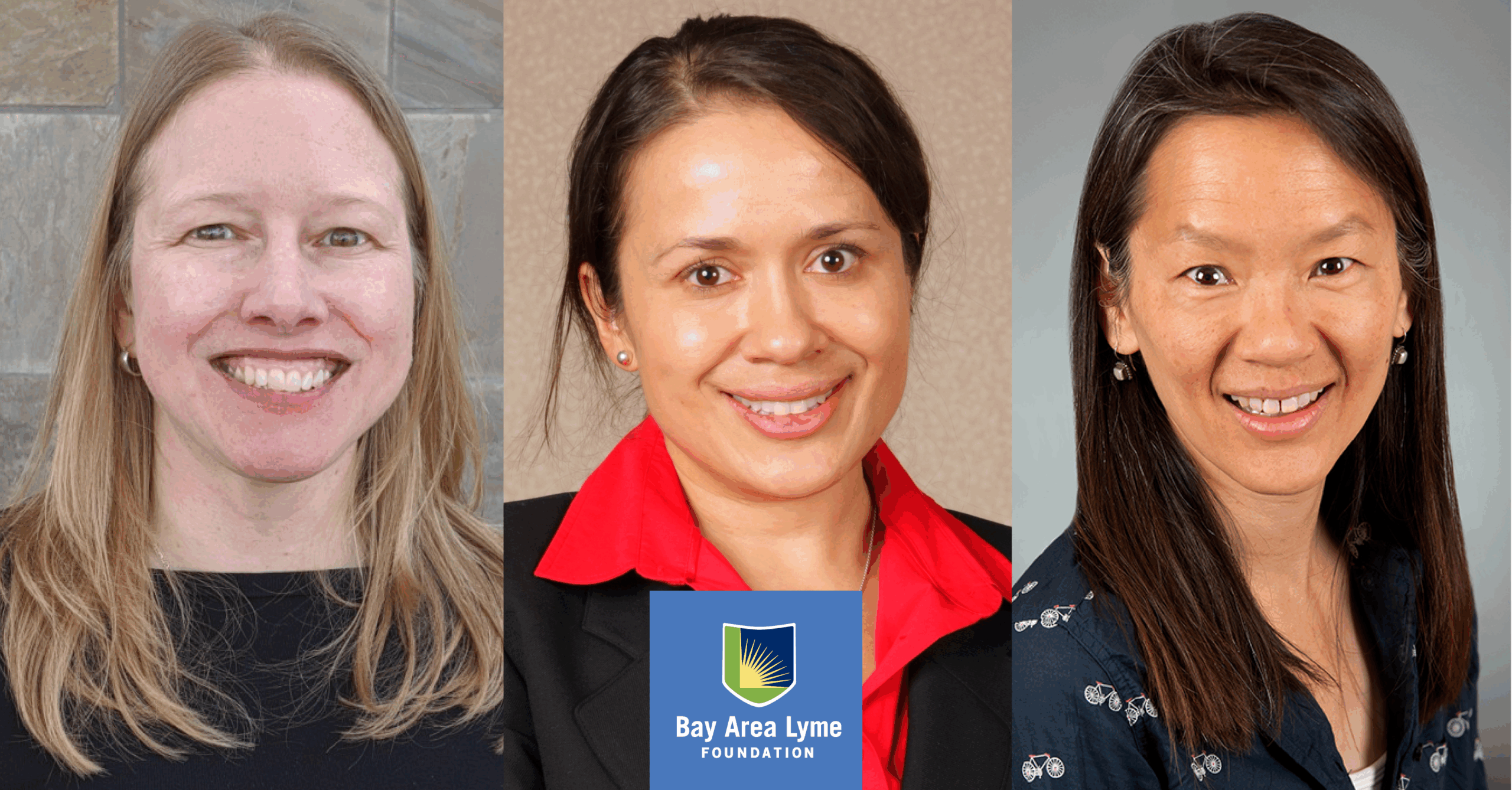 Accelerating Breakthroughs, Advancing Hope: How Bay Area Lyme Powers ...