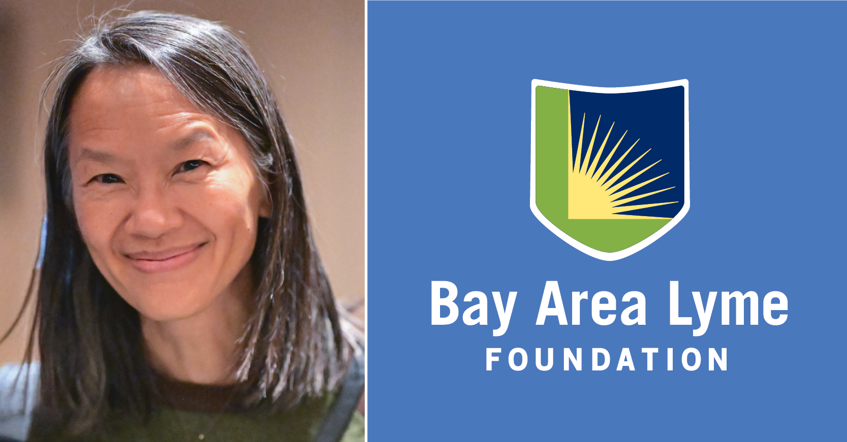 Charlotte Mao MD MPH Archives - Bay Area Lyme Foundation